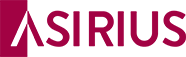 ASIRIUS